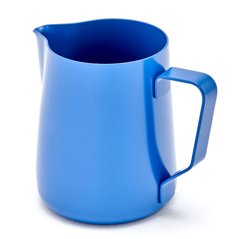 Rhinoware Barista Equipment – A1 Coffee
