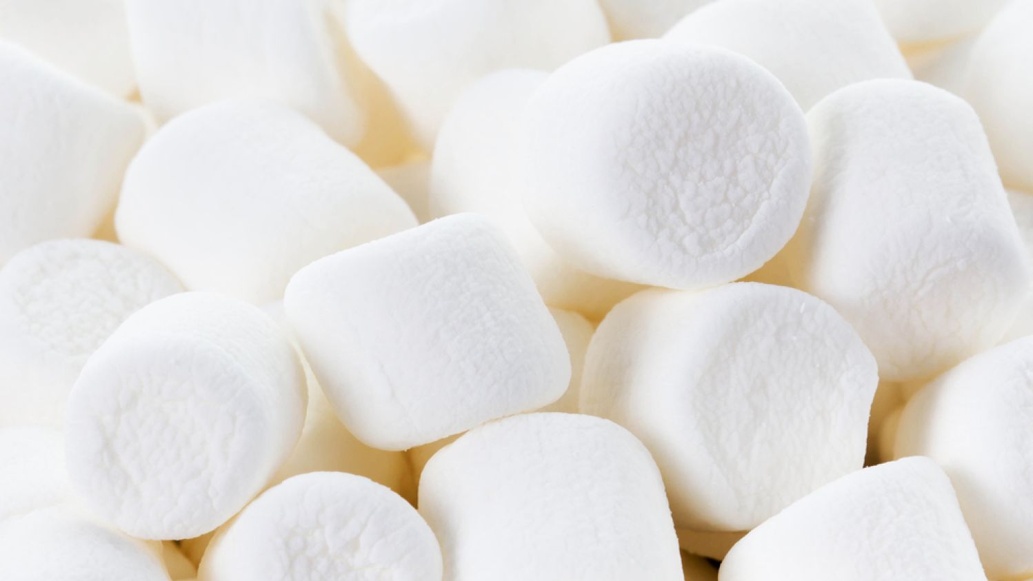 Toppings For Desserts and Hot Drinks – A1 Coffee