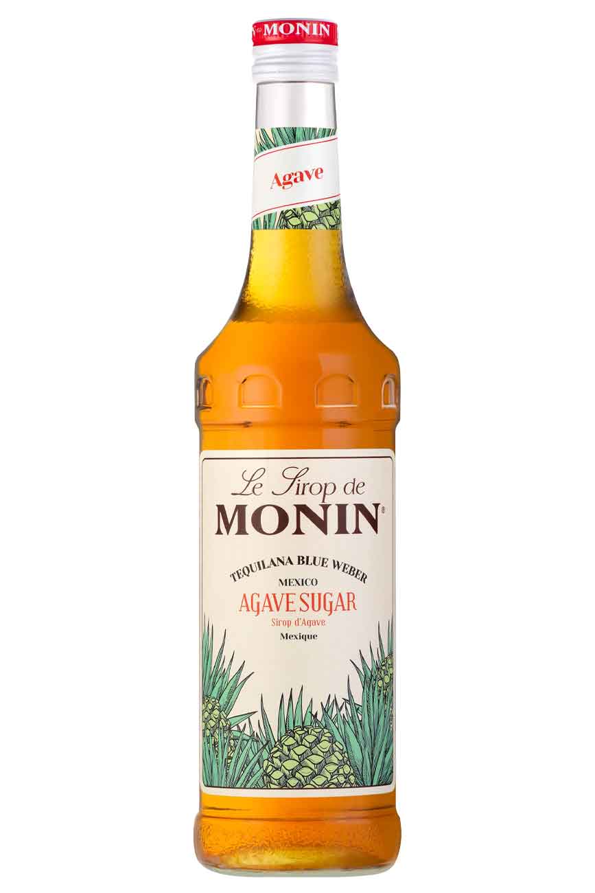 Flavouring Coffee Syrups & Sauces. Monin, Sweetbird & More – A1 Coffee
