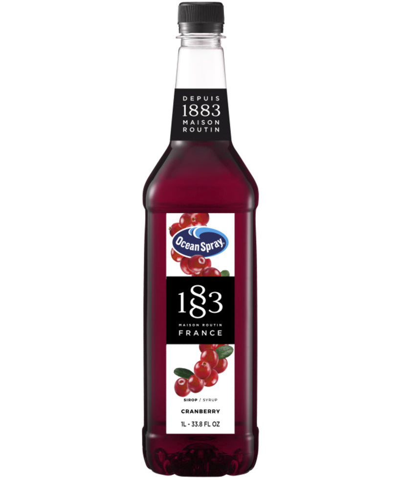 1883 Maison Routin Syrup | All Flavours | A1 Coffee – Page 8