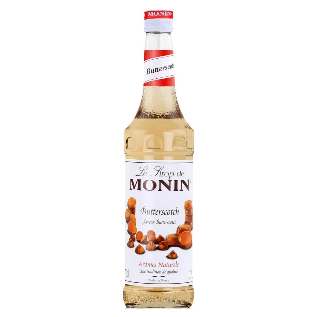 Monin Syrup Flavours For Coffee & Cocktails | A1 Coffee