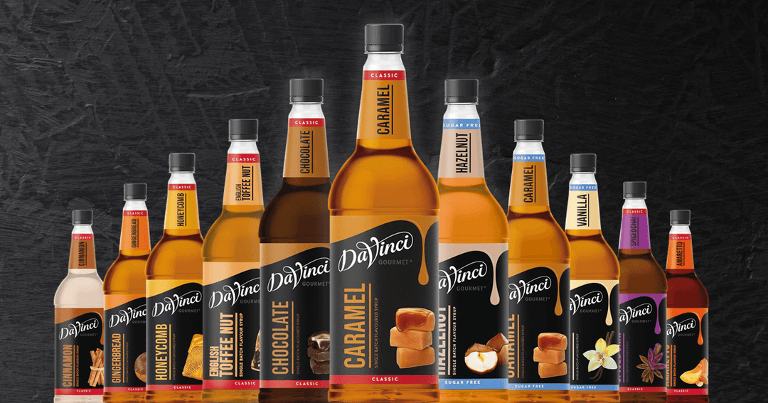 A1 Coffee | UK Supplier & Roaster | Hand Roasted Coffees