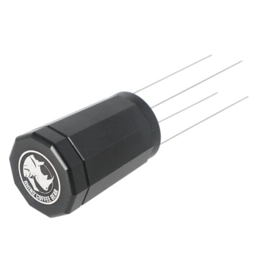 Rhino WDT Needle Distribution Tool | A1 Coffee