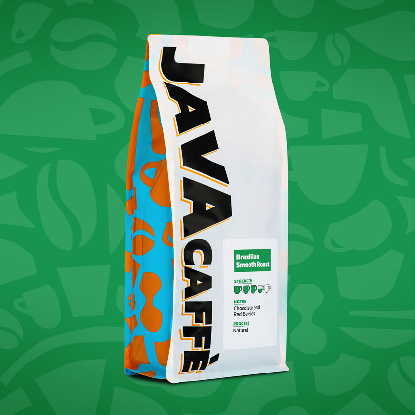 Wholesale Coffee Beans | Bulk Buy Coffees – A1 Coffee