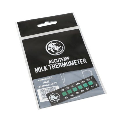 RHINO ACCUTEMP STICK ON THERMOMETER – A1 Coffee