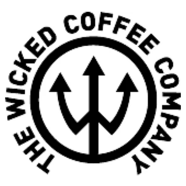 Wicked Red Berry Bulk Brew Filter Coffee | 24 x 70g Sachets – A1 Coffee